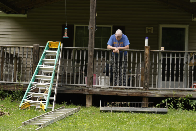 ‘Mother Nature at its worst’: Flash flood death toll climbs to 6 in ...